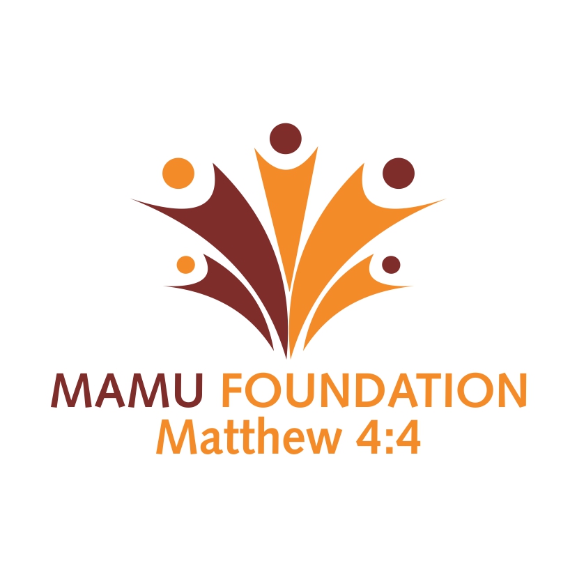 Mamu Foundation – Mamu Travels